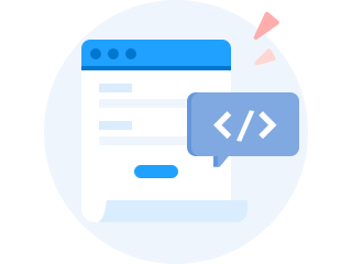 Element - The world's most popular Vue UI framework