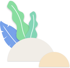 Element - The world's most popular Vue UI framework