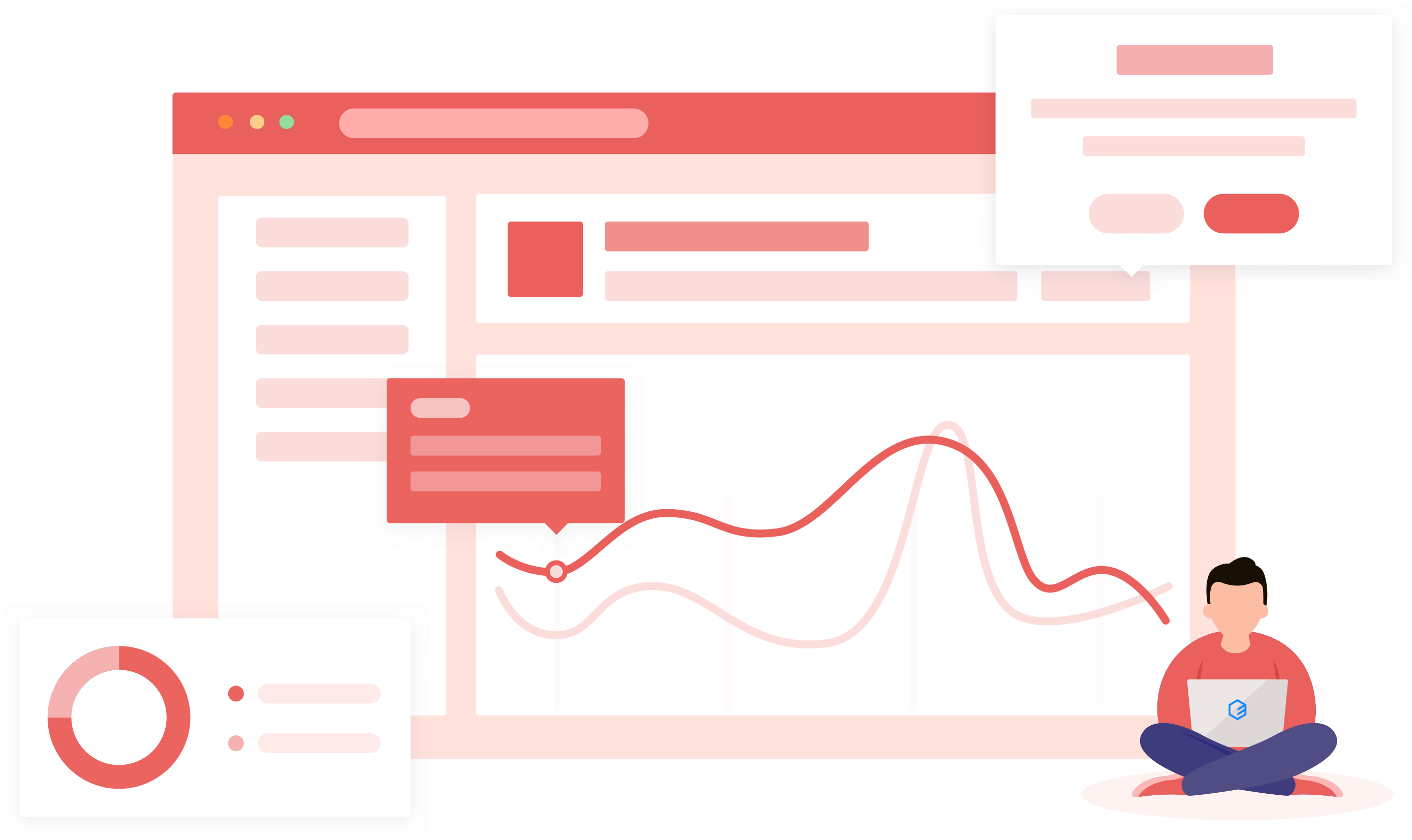 Element - The world's most popular Vue UI framework